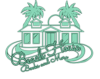Beach House Books and More